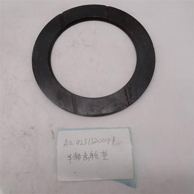 Cina Trasmissione VELOCE A29231320091 del distanziatore dell'ingranaggio di Ford Howo Truck Parts Axle in vendita