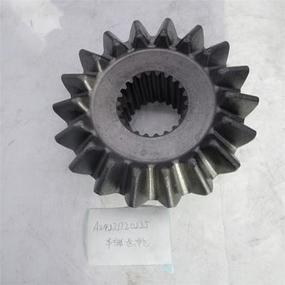 Cina Camion A29231320225 dell'asse HOWO di Ford Differential Side Gear Drive in vendita