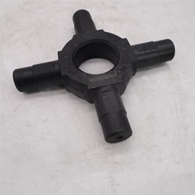 Cina Sistema trasversale Foton 9231320223A70318 dell'albero motore del camion di HOWO in vendita