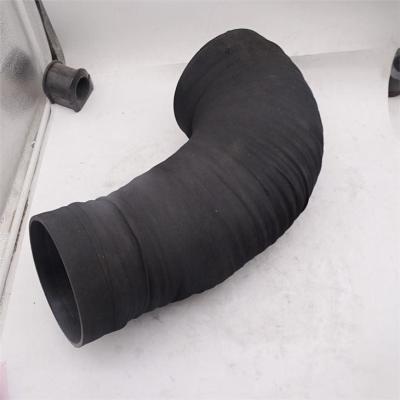 Cina Le parti del camion di Foton Howo ventilano l'ingranaggio standard WG9725190219/1 dell'automobile in vendita