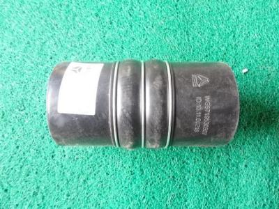 Cina Tubo dell'automobile del tubo del refrigeratore del camion HOWO WG9719530307 in vendita