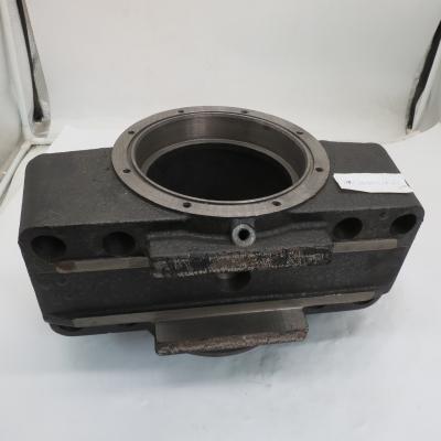Cina Asse HFF2918005CK1G3 d'abitazione dell'equilibrio di Ankai in vendita