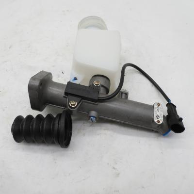 Cina La vendita dell'olio di pompa del padrone della frizione può 5801475914Selling innestare la latta matrice 5801475914 dell'olio di pompa in vendita