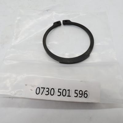 中国 Shacman H3000 F3000のトラックのサークリップ190003933351 販売のため