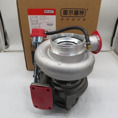 中国 ターボチャージャーのターボチャージャーHX40Wの販売 販売のため