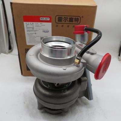 中国 安いVg1560118229 4シリンダーTd226bターボチャージャー 販売のため