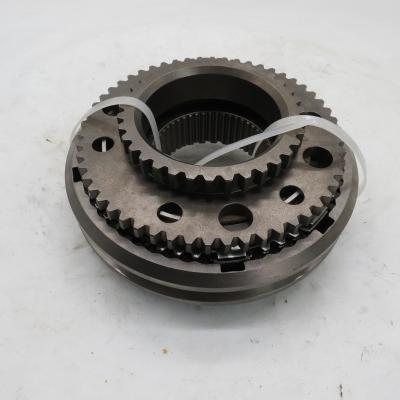 中国 速い変速機8JS85Eのシンクロナイザー リングJS85T-1707140G 販売のため