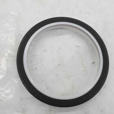 中国 熱い販売の元のISM/QSM/M11クランク軸後部オイル シールYC209-C130150PL 130*150 販売のため