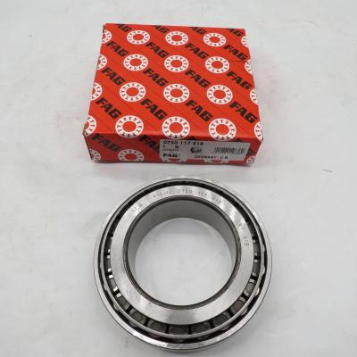 中国 良質の忍耐の0750117518 販売のため