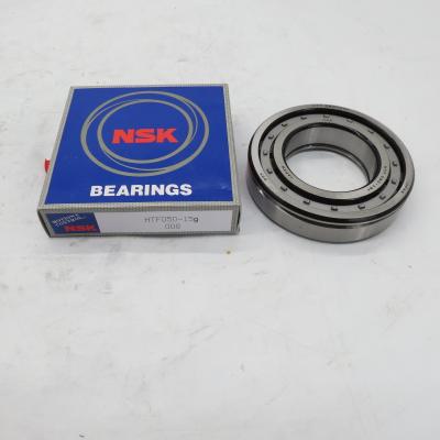中国 日本KOYO NSK DAC437741/45前輪ハブ自動忍耐ZA-43KWD07AU42C-01LBの車輪ハブ軸受け 販売のため