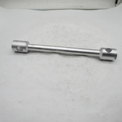 Cina La chiave fissa la chiave dinamometrica della gomma di WrenchTool 32x33 dell'incavo dei bulloni d'ancoraggio della torre per la riparazione dei camion in vendita