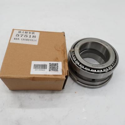 Cina La combinazione di prestazione buona sopportando js300t 16-1707109 in vendita