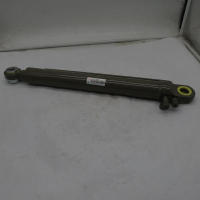 Cina Il camion di HOWO FOTON parte il cilindro WG9125820045 originale dell'ascensore della carrozza A7 in vendita