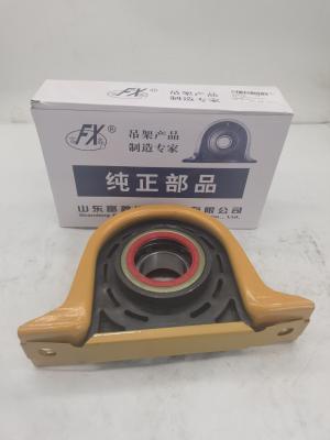 Cina Gancio di Foton che sopporta il diametro INTERNO dei pezzi di ricambio EQ140 di Foton dell'albero motore in vendita