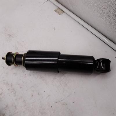 Cina Ammortizzatore veloce del camion Front Suspension Shock Absorber 1B24950200131 in vendita