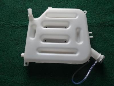 Cina Cabina WG9114520220 di espansione dell'acqua del radiatore delle parti del camion di J6 FAW in vendita