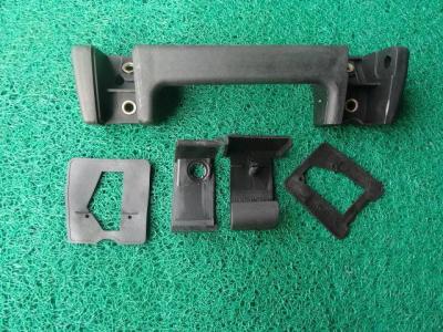 Cina Automobile Front Armrest Auto Spare Parts 81.97001.0581 del camion di Foton in vendita
