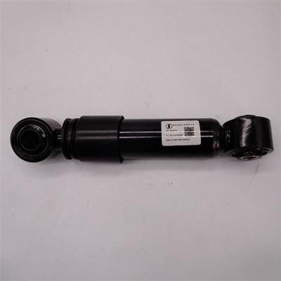 Cina Ammortizzatore di Foton X3000 del metallo delle parti del camion di DELONG Shacman DZ13241440080 in vendita