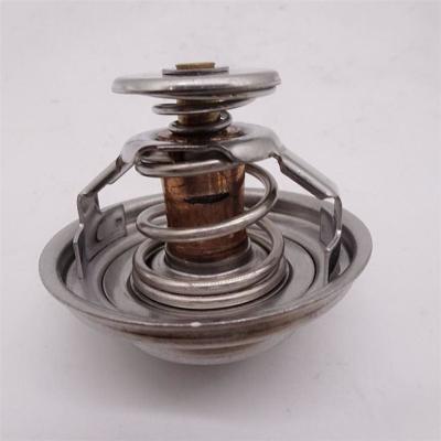 Cina Termostato 530-1306004A di YUCHAI JAC Truck Parts Engine Coolant in vendita