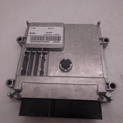 Cina Versione originale ECU Foton 28418626 del computer dei pezzi di ricambio di Sany in vendita