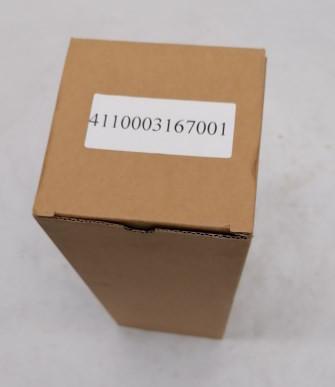 Cina Caricatore LG956L 4110003167001 della ruota del filtrante della trasmissione automatica di SDLG in vendita