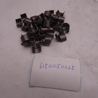 Cina 61500050025 clip della serratura della valvola del motore di Weichai WD615 in vendita