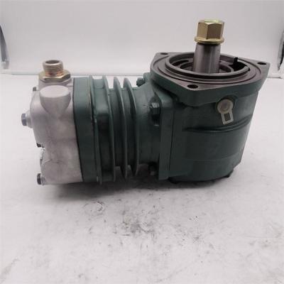 Cina Weichai con il compressore d'aria WD615 in vendita