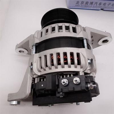 Cina WEICHAI con l'ALTERNATORE JFZ2980WG12J in vendita