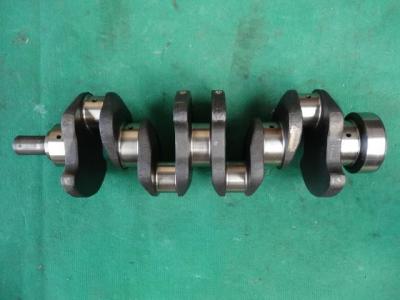 Cina Motore diesel di serie di Weichai Wp12 ed accessori 612600040646 in vendita