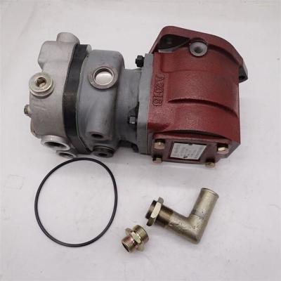 Cina WEICHAI con il compressore d'aria 612600131109 in vendita