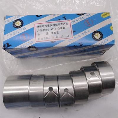 Cina Manica della camma di alta qualità di Wp12, 3.45kg Weichai 61560010029 in vendita