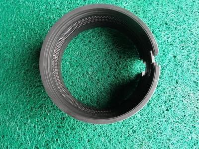Cina Fasce elastiche del motore diesel del camion di Shacman genuine ed OEM 612600030053 disponibili in vendita