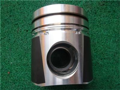 Cina Fasce elastiche genuine 612600030017 del motore diesel delle parti di WEICHAI per WD615 in vendita
