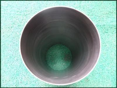 Cina Alta qualità del filtro dell'olio del compressore d'aria della fodera 61800010125 del cilindro in vendita