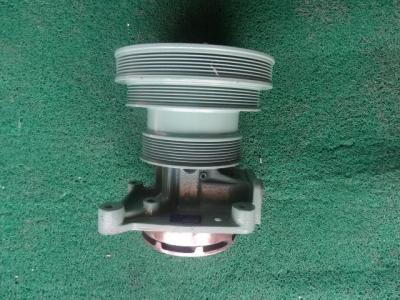Cina Pompa idraulica della pompa di olio del motore diesel di Weichai, del motore diesel 612600061426 genuina ed OEM disponibile in vendita