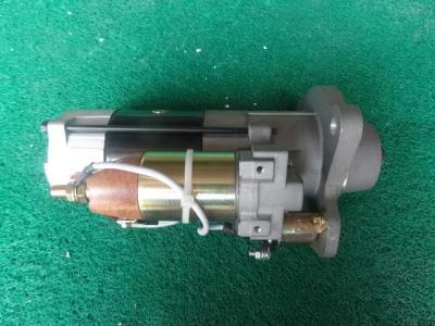Cina Motore diesel del camion di Weichai 24 motorini di avviamento di volt 61500090029 in vendita
