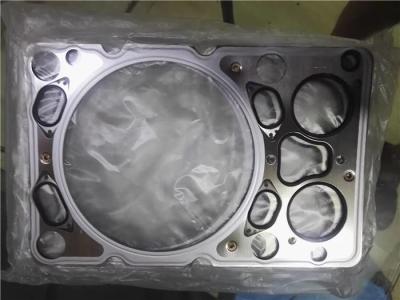 Cina Motore diesel di serie di Weichai Wp10 ed accessori VG1540080030 in vendita