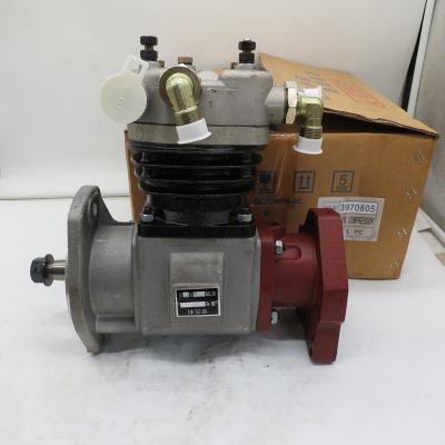 Cina Corredo di riparazione del compressore d'aria del compressore d'aria del motore diesel del camion W164 3970805 in vendita