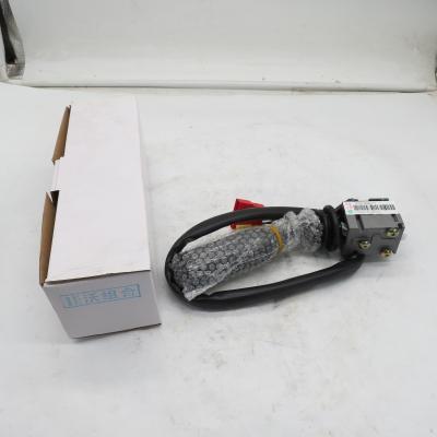 Cina Combinazione automatica WG9130583117 del camion dei pezzi di ricambio del motore diesel in vendita
