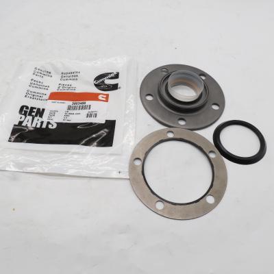 Cina Olio accessorio 3803489 dell'azionamento del collegamento di Oil Seal Truck dell'escavatore in vendita