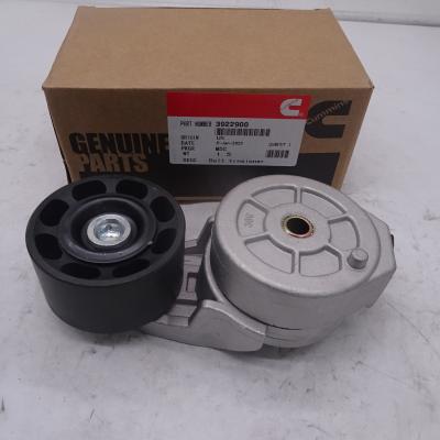 Cina 3922900 tendicinghia di Cummins 6C8.3 3922900 in vendita
