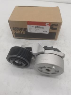 Cina Puleggia automatica 3936213 del tenditore della cinghia di sincronizzazione del motore 6CT8.3 in vendita
