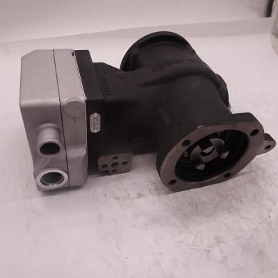Cina IL COMPRESSORE di DOTTRINA diesel delle componenti del motore M11 VENTILA il compressore d'aria di Cummins di dottrina 3104324 m11 3104324 in vendita