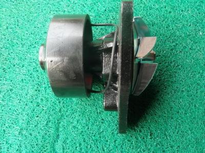 Cina Pompa idraulica 3966841 in vendita