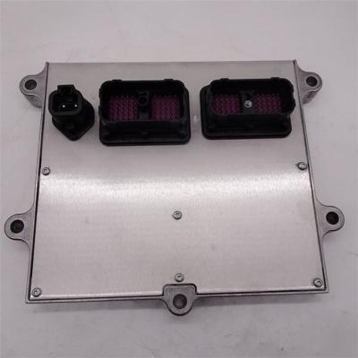 Cina DONGFENG Cummins con il modulo di controllo elettronico 4921776 in vendita