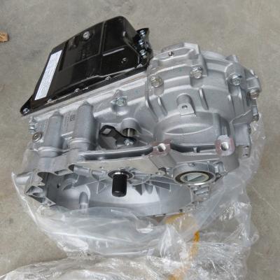 Китай высококачественное powertrain 484958/05 пунша продается