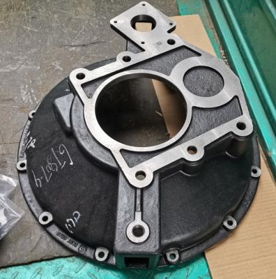 China Snelle Zhonglian Crane Clutch Shell 6j80t-1601015-4 Te koop