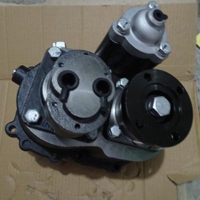 China Snel met Machtsstart QH70 G25823 Te koop