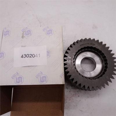 China Toestel Eaton 4302041 Te koop