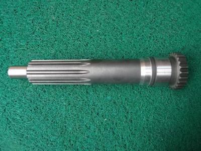 Китай Трансмиссионный передаточный вал JS85T-1701030-13 продается